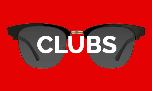 Sunday Eyewear | Sri Lanka – Sunglass & Eyeglasses