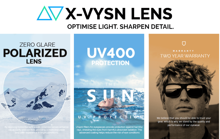 Sunday Eyewear | Sri Lanka – Sunglass & Eyeglasses