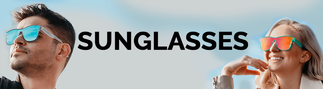 Sunday Eyewear | Sri Lanka – Sunglass & Eyeglasses